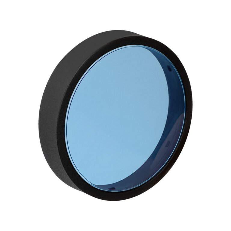 Polaroid Now & Now+ Filter Set - FotoFilmFabriek